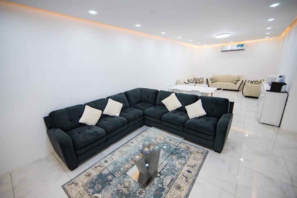 Lodge: Spacious Rooms, Swimming Pool - Reference Code: FA25 - Wenjoy